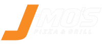 J-Mos's - Deliciously Different, Since 79